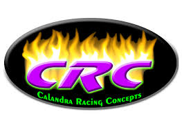 CALANDRA RACING CONCEPTS, INC – Five Star Hobbies