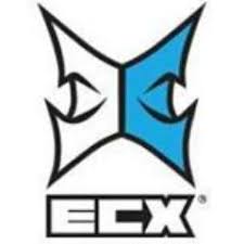 ECX RC – Five Star Hobbies