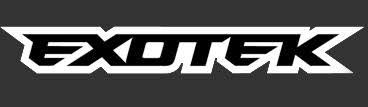 EXOTEK RACING – Five Star Hobbies