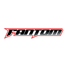 FANTOM RACING – Five Star Hobbies