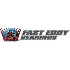 FAST EDDY – Five Star Hobbies