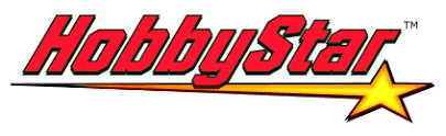 HOBBYSTAR – Five Star Hobbies
