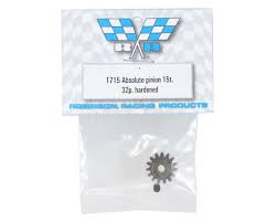 ROBINSON RACING – Five Star Hobbies