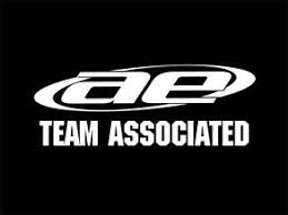 TEAM ASSOCIATED – Page 7 – Five Star Hobbies