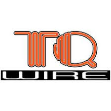 TQ WIRE – Five Star Hobbies