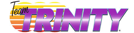TEAM TRINITY – Five Star Hobbies