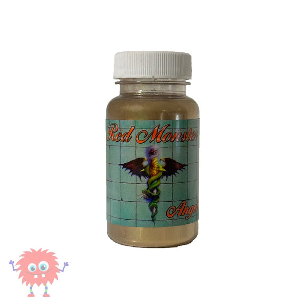 RED MONSTER ANGEL DUST 2OZ – Five Star Hobbies