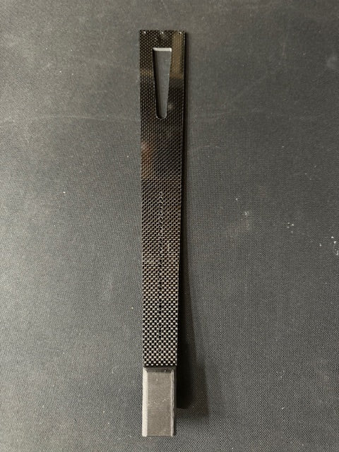 ROOSTER WHEELIE BAR – Five Star Hobbies