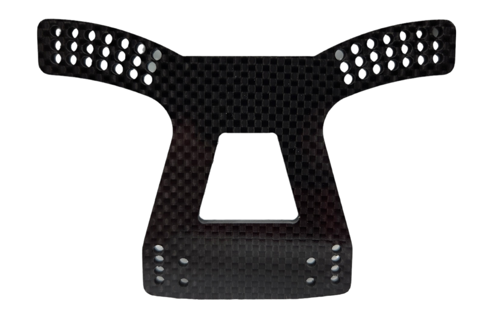 62062 KNOCKOUT SC MOD FRONT SHOCK TOWER – Five Star Hobbies