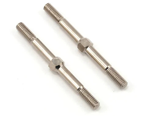 89526 4X50MM TURNBUCKLES – Five Star Hobbies