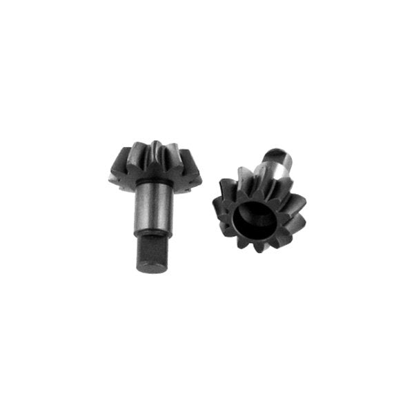 07148H DIFF. GEAR (11T) STEEL HELICAL – Five Star Hobbies