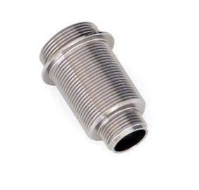 1414 MDX V2 SHORT SHOCK BODY – Five Star Hobbies