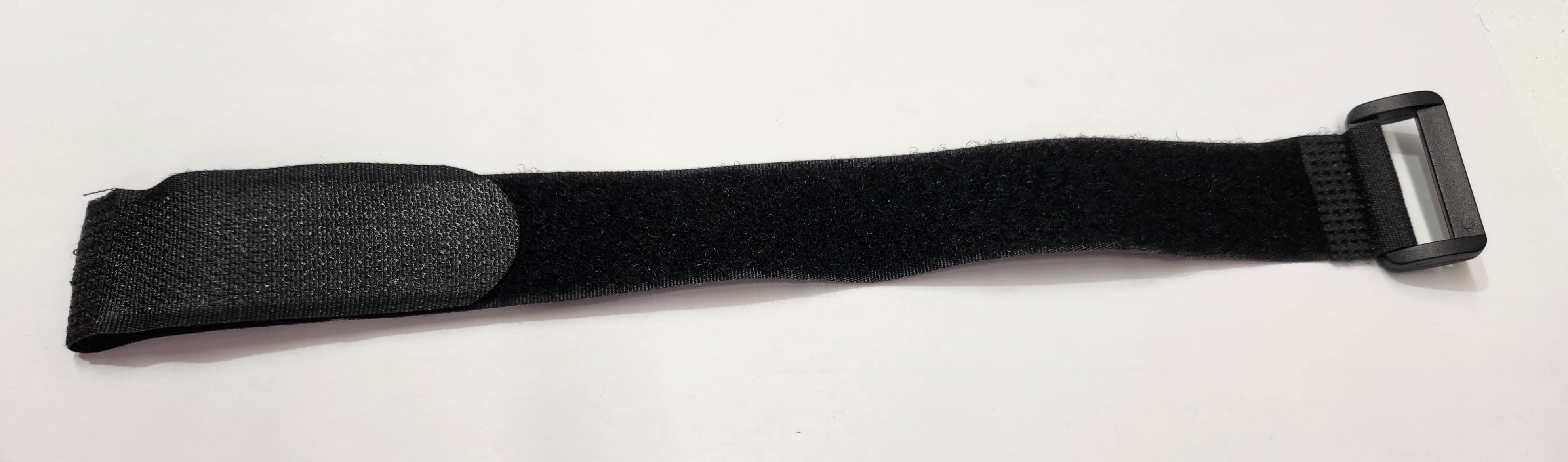61378 12 INCH VELCRO STRAP (SHORT) – Five Star Hobbies