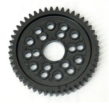 #119 KIMBROUGH 52 TOOTH 32 PITCH PRECISION GEAR – Five Star Hobbies