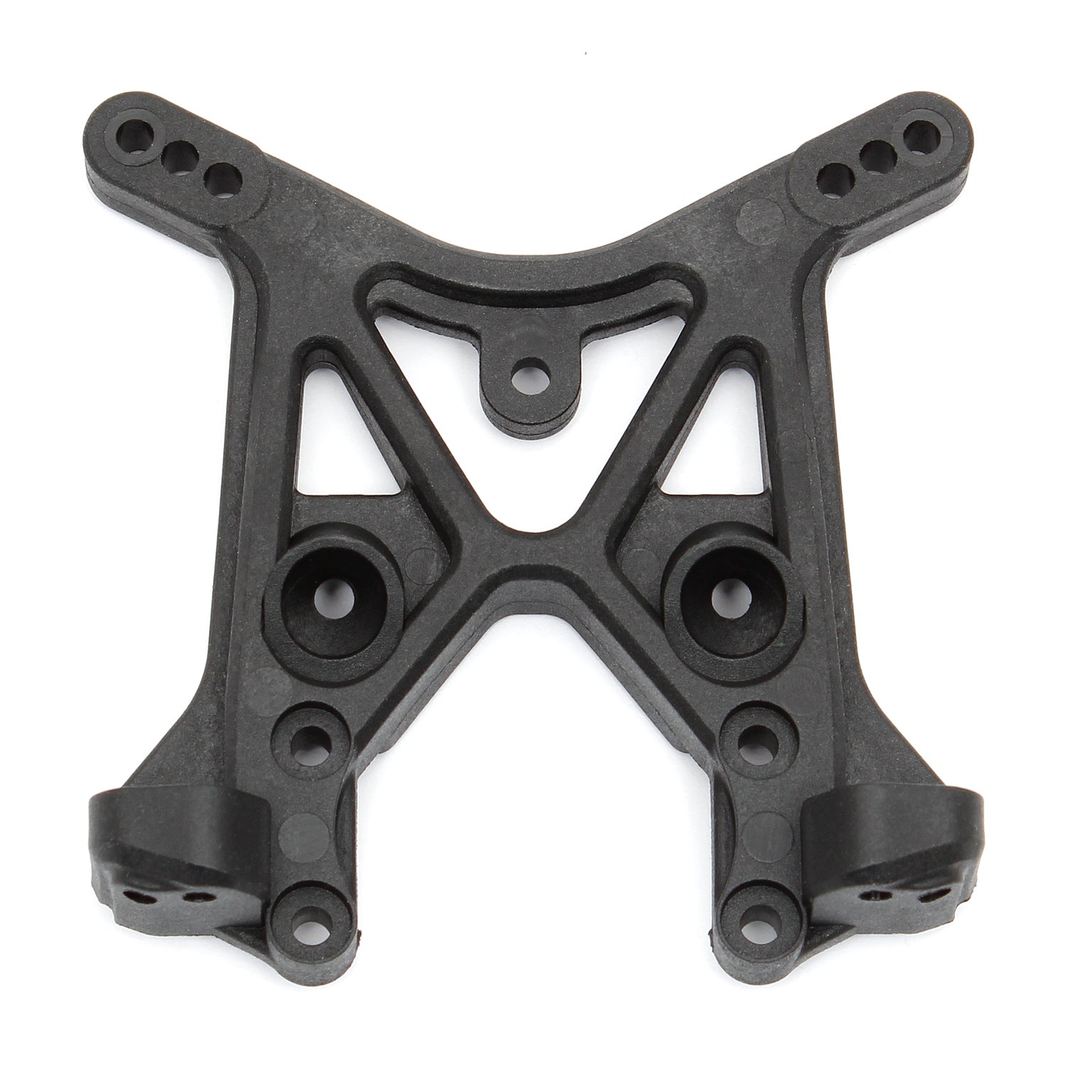 71004 FRONT TOWER , T5M – Five Star Hobbies