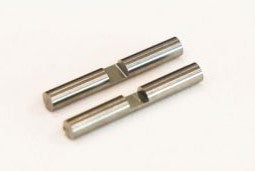 TBR-TICPTLR22 TITANIUM TLR 22 CROSS PINS – Five Star Hobbies