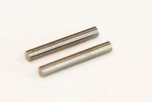 TBR-TISCPTLR22 TITANIUM TLR 22 SOLID CROSS PINS – Five Star Hobbies