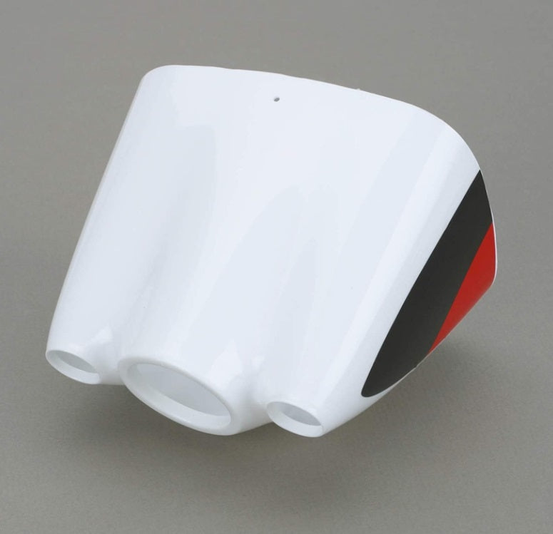 EFL2729 COWL: APPRENTICE – Five Star Hobbies