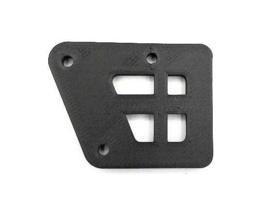 61039 ESC PROGRAMMER TAB – Five Star Hobbies