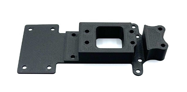 61135 AE TRANSMISSION RISER – Five Star Hobbies