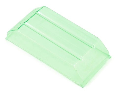 9032 SPRINT CAR WING & SIDE PANEL BRACE (2) – Five Star Hobbies