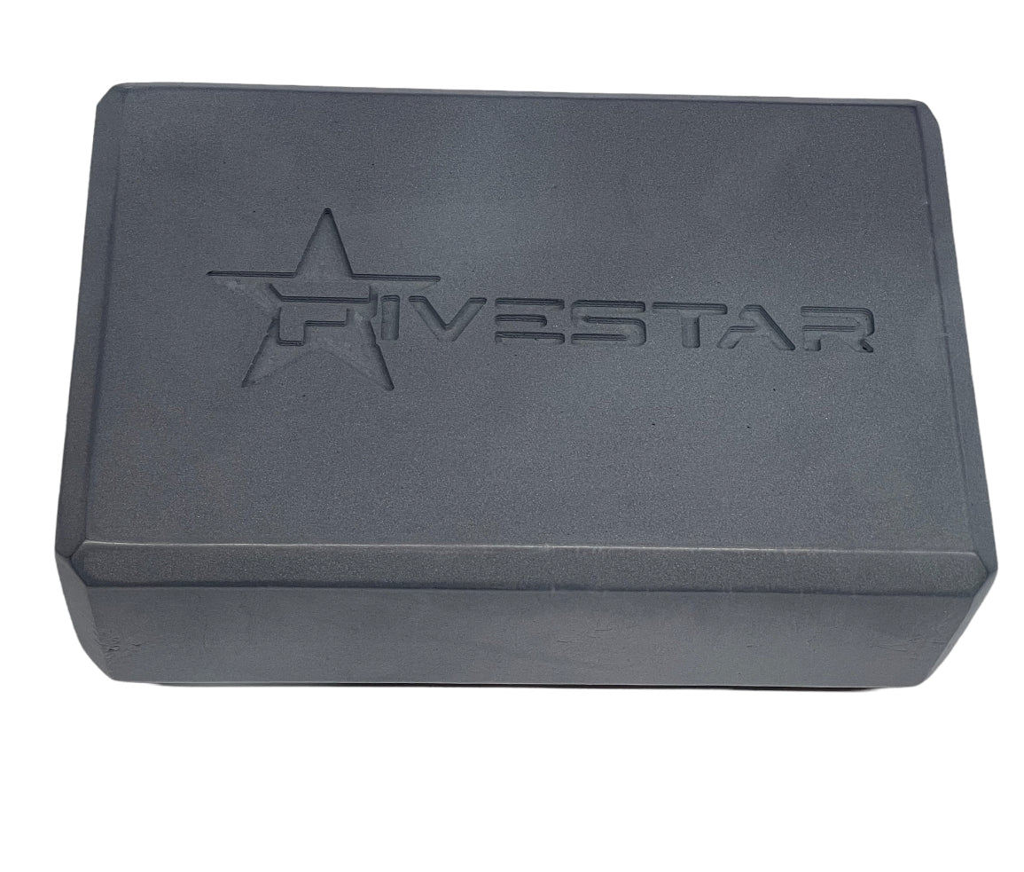 FIVESTAR FOAM BLOCK CAR STAND – Five Star Hobbies