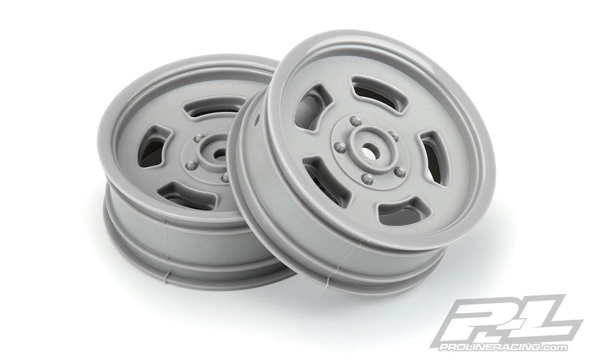 2792-05 SLOT MAG DRAG SPEC – Five Star Hobbies