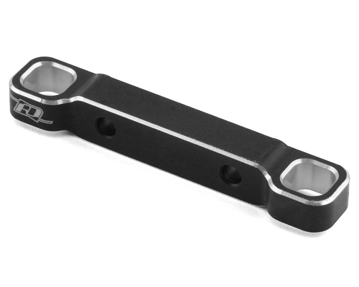 RDRP0584 B6.3 AL. WIDE D BLOCK – Five Star Hobbies