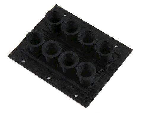 SBC066HIL "PRO MOD" HOOD MOUNT INJECTION (LARGE) – Five Star Hobbies
